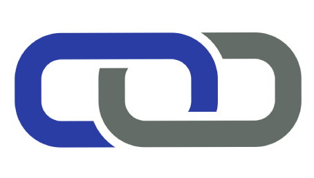 Legacy Rail - Rail Engineering Solutions - "Engineering With Integrity"